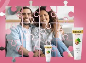 Fleboxin Opinie i Cena – Jak stosować, Skutki Uboczne